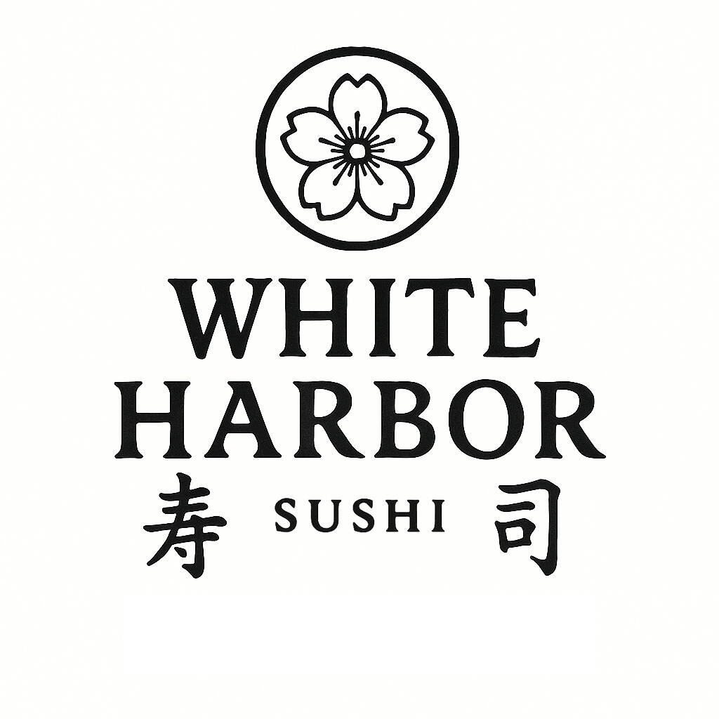 White Harbor Sushi – Japanese Rolls, Sushi Delivery in Jacksonville FL ...